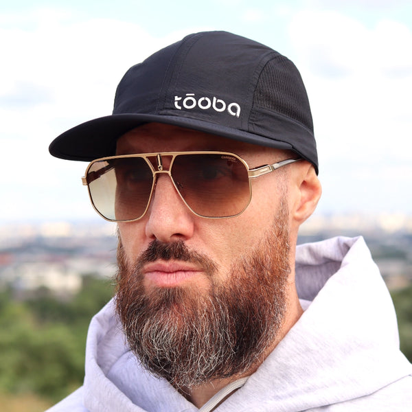 accessoires – tooba-clothing